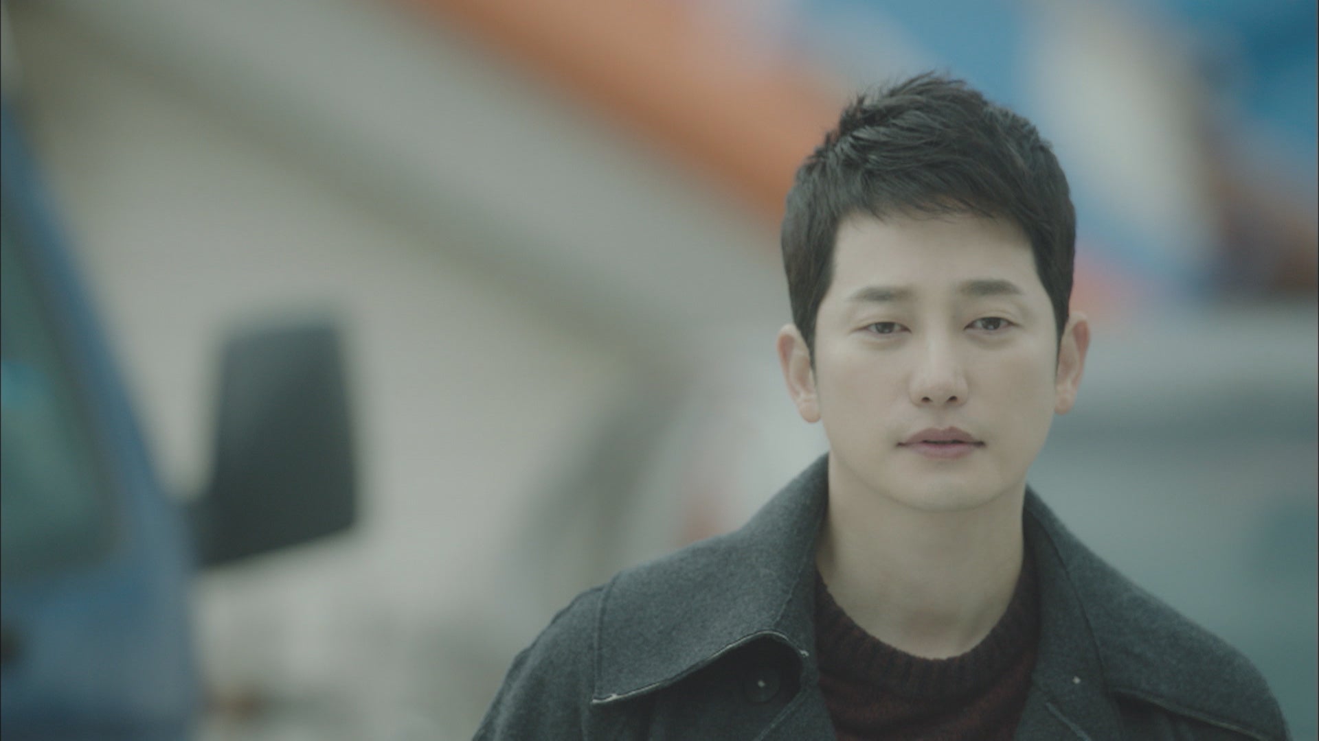 バベル〜愛と復讐の螺旋〜#9 | Lemino(レミノ) - 映画・ドラマ・アニメや音楽・ライブが見放題 | ドコモの動画配信サービス