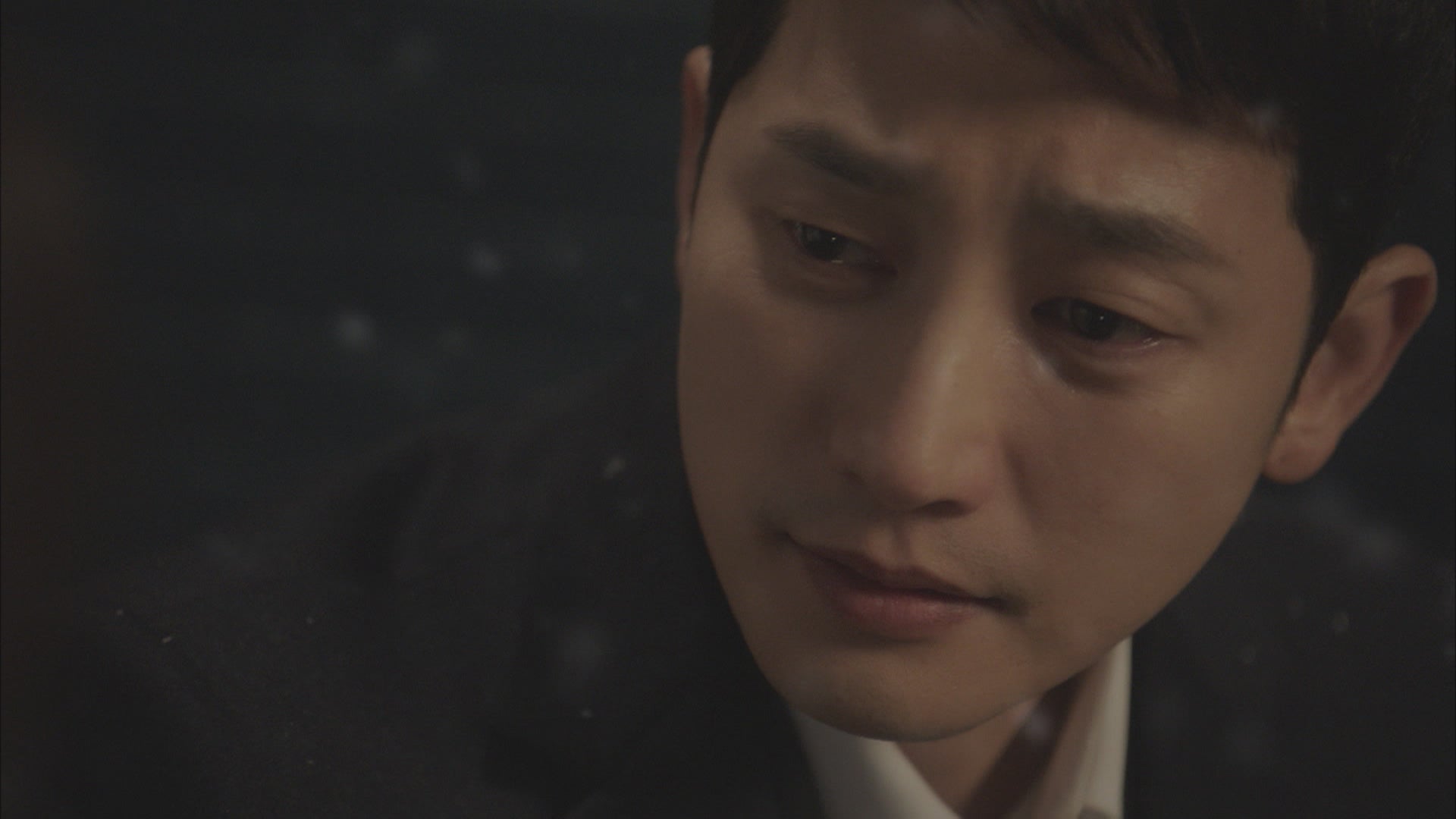 バベル〜愛と復讐の螺旋〜#11 | Lemino(レミノ) - 映画・ドラマ・アニメや音楽・ライブが見放題 | ドコモの動画配信サービス