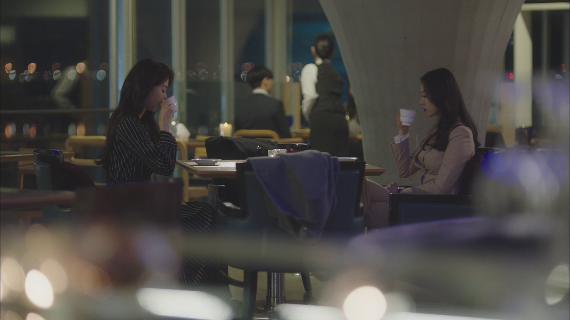 バベル〜愛と復讐の螺旋〜#17 | Lemino(レミノ) - 映画・ドラマ・アニメや音楽・ライブが見放題 | ドコモの動画配信サービス