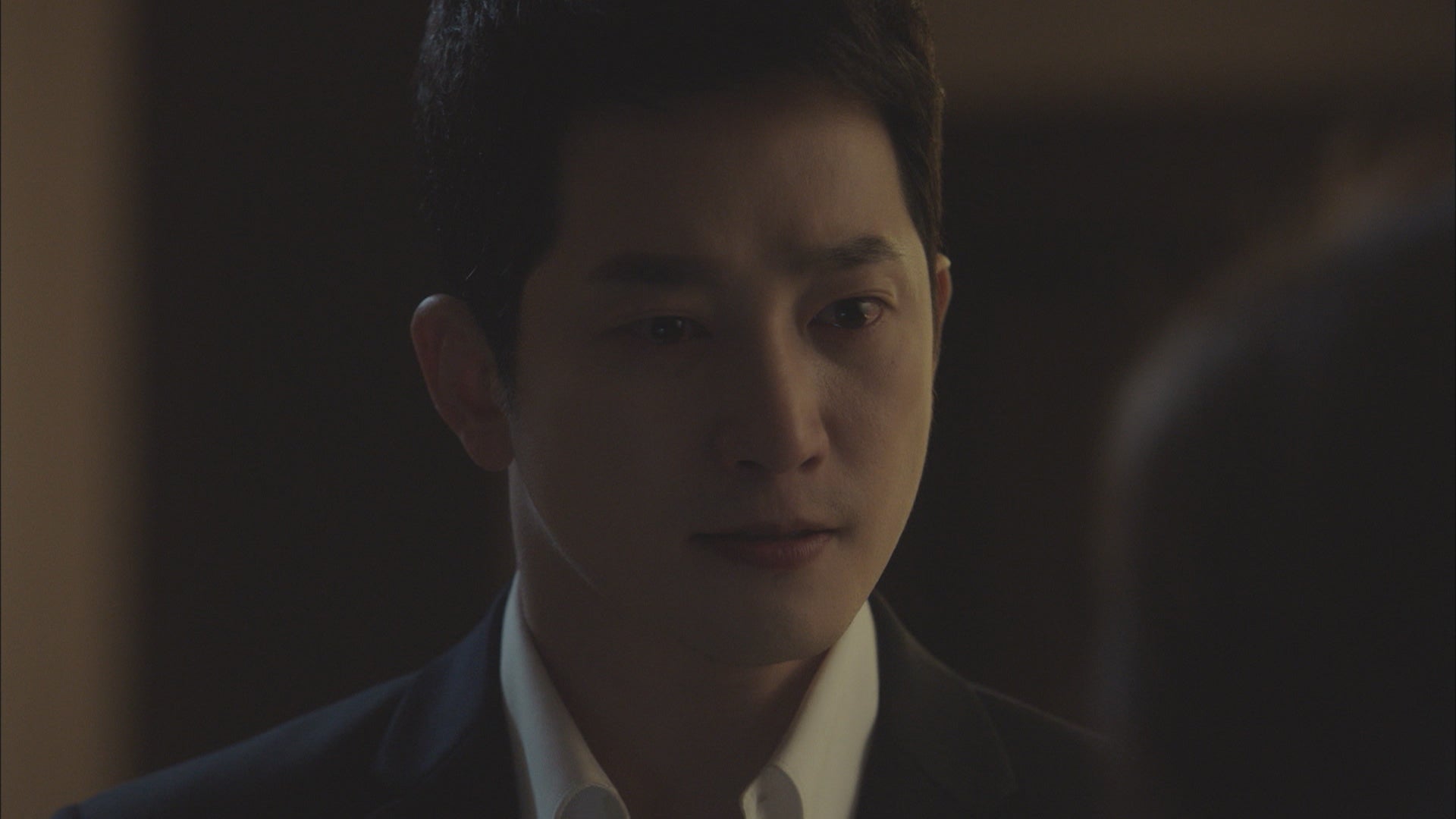 バベル〜愛と復讐の螺旋〜#25 | Lemino(レミノ) - 映画・ドラマ・アニメや音楽・ライブが見放題 | ドコモの動画配信サービス