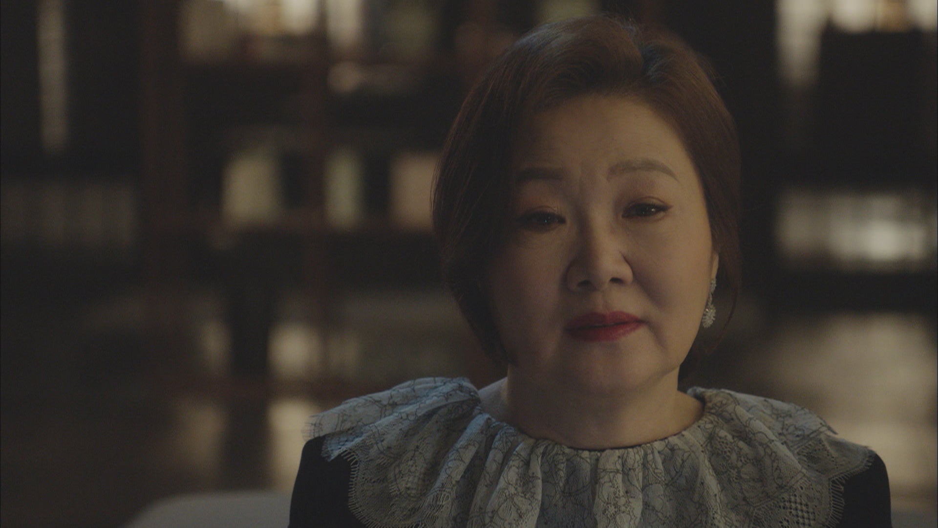 バベル〜愛と復讐の螺旋〜#27 | Lemino(レミノ) - 映画・ドラマ・アニメや音楽・ライブが見放題 | ドコモの動画配信サービス