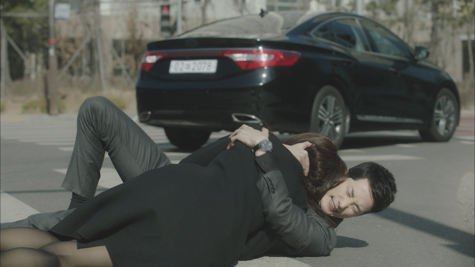 バベル〜愛と復讐の螺旋〜#29 | Lemino(レミノ) - 映画・ドラマ・アニメや音楽・ライブが見放題 | ドコモの動画配信サービス