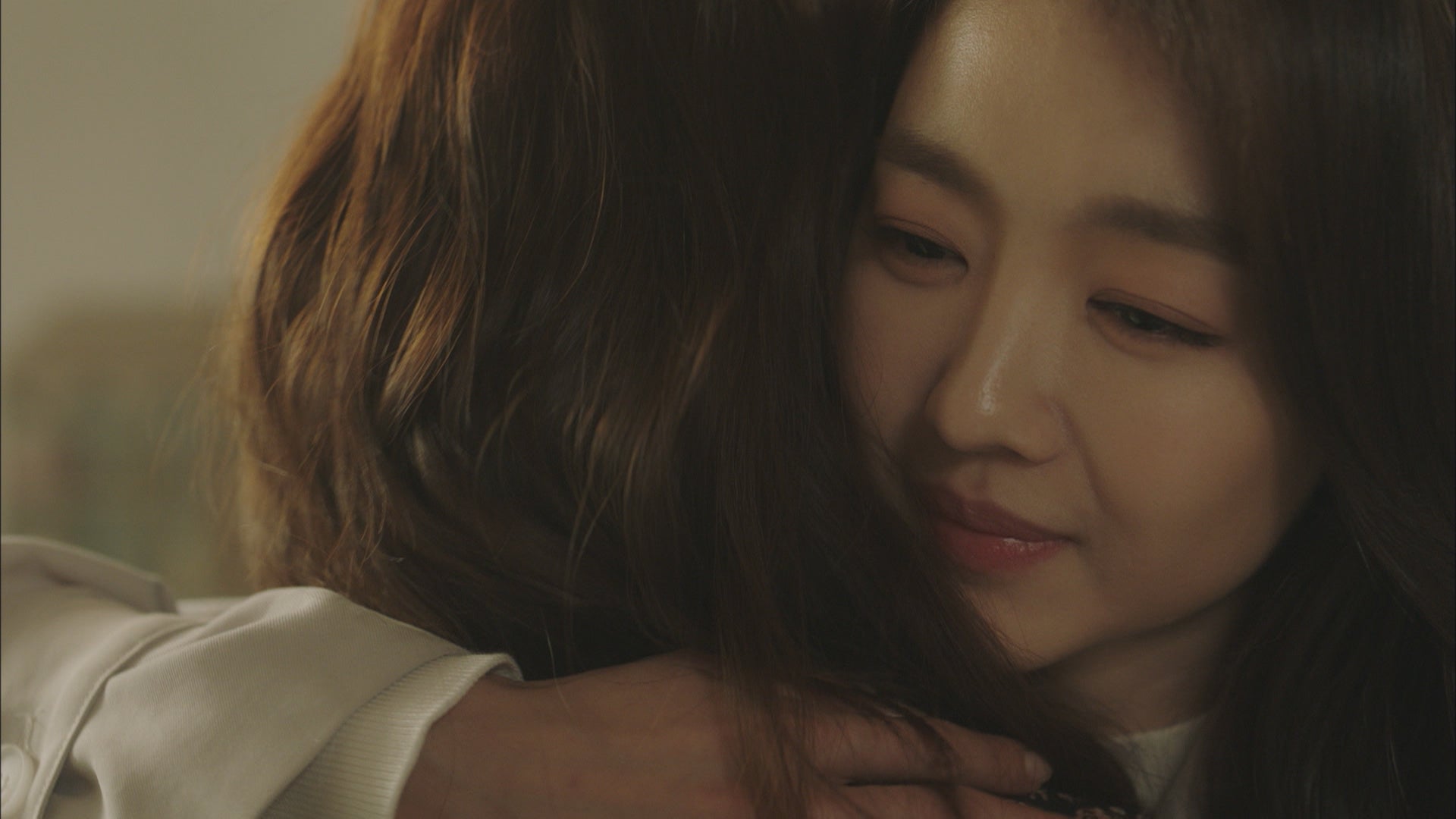 バベル〜愛と復讐の螺旋〜#32 | Lemino(レミノ) - 映画・ドラマ・アニメや音楽・ライブが見放題 | ドコモの動画配信サービス