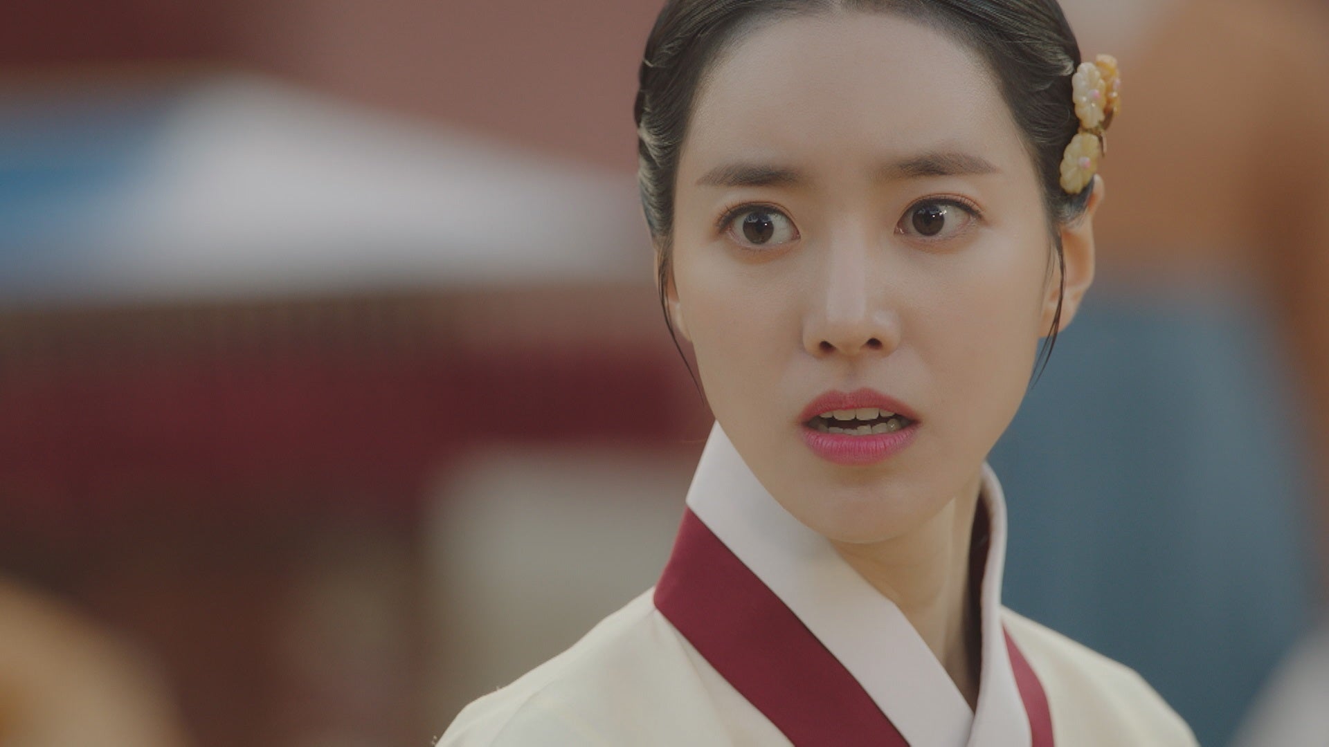 カンテク〜運命の愛〜 第14話 | Lemino(レミノ) - 映画・ドラマ・アニメや音楽・ライブが見放題 | ドコモの動画配信サービス