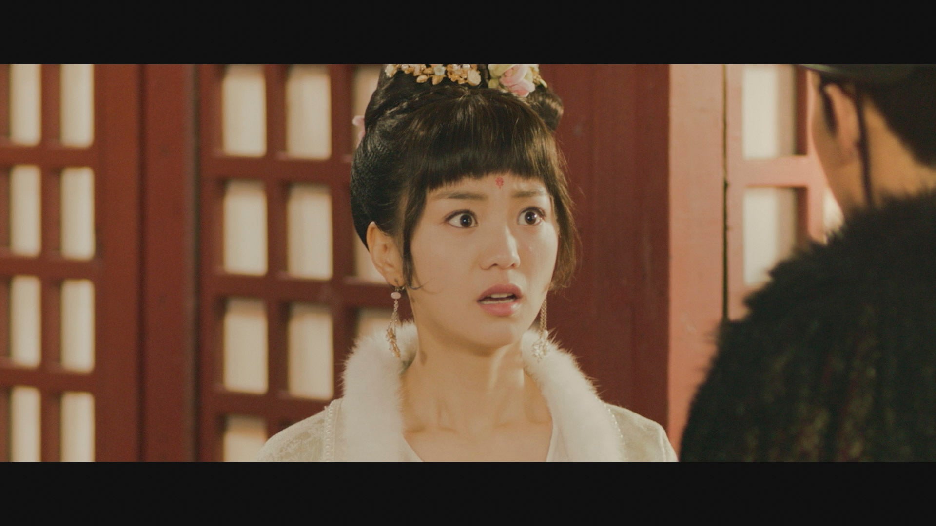 天機十二宮～陰謀と2つの愛～ 第13話 | Lemino(レミノ) - 映画・ドラマ・アニメや音楽・ライブが見放題 | ドコモの動画配信サービス