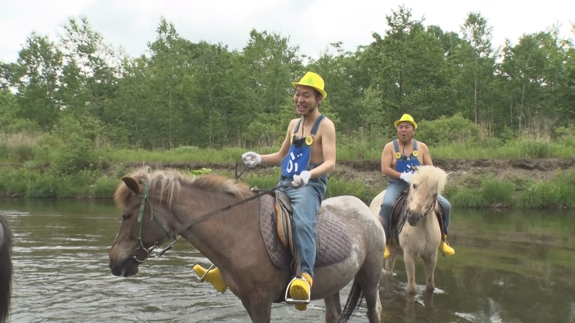 ブギウギ専務 シーズン2 #8 | Lemino(レミノ) - 映画・ドラマ・アニメや音楽・ライブが見放題 | ドコモの動画配信サービス