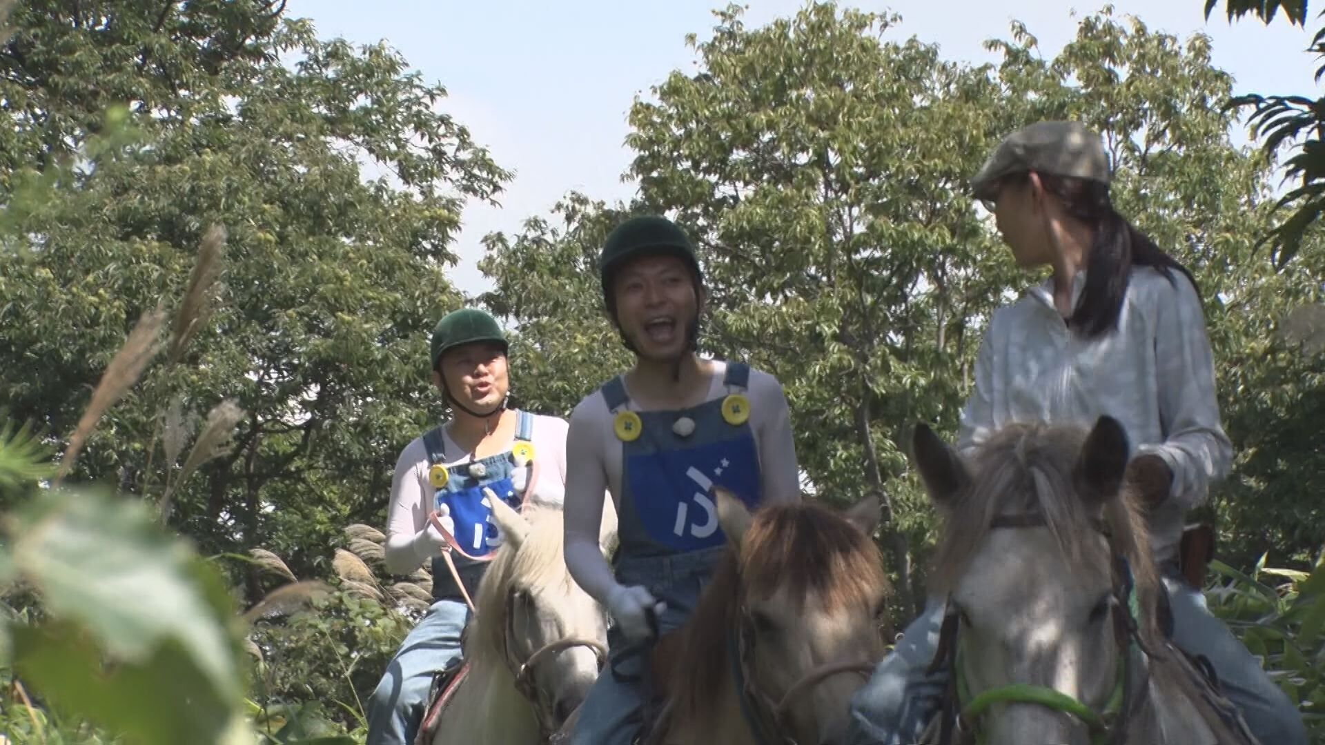 ブギウギ専務 シーズン2 #20 | Lemino(レミノ) - 映画・ドラマ・アニメや音楽・ライブが見放題 | ドコモの動画配信サービス