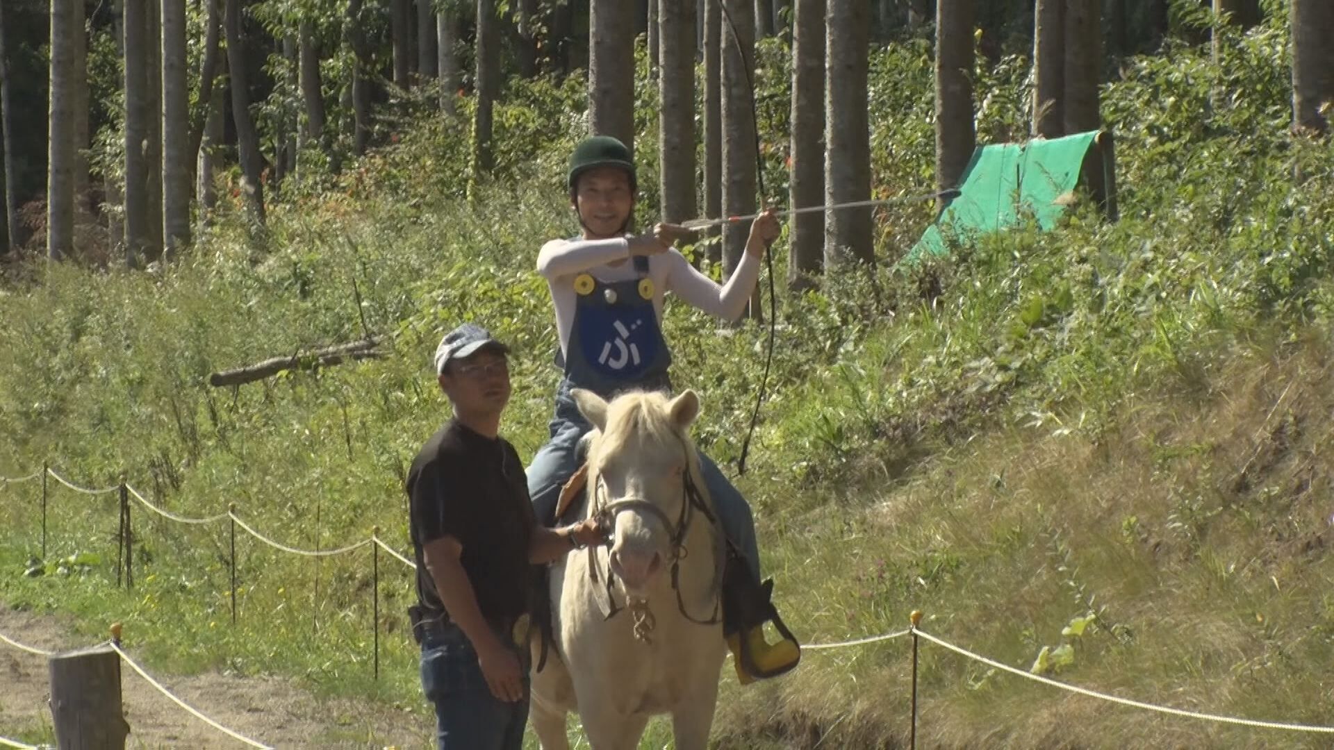 ブギウギ専務 シーズン2 #22 | Lemino(レミノ) - 映画・ドラマ・アニメや音楽・ライブが見放題 | ドコモの動画配信サービス