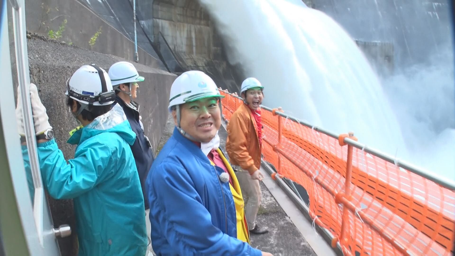 ブギウギ専務 シーズン2 #28 | Lemino(レミノ) - 映画・ドラマ・アニメや音楽・ライブが見放題 | ドコモの動画配信サービス