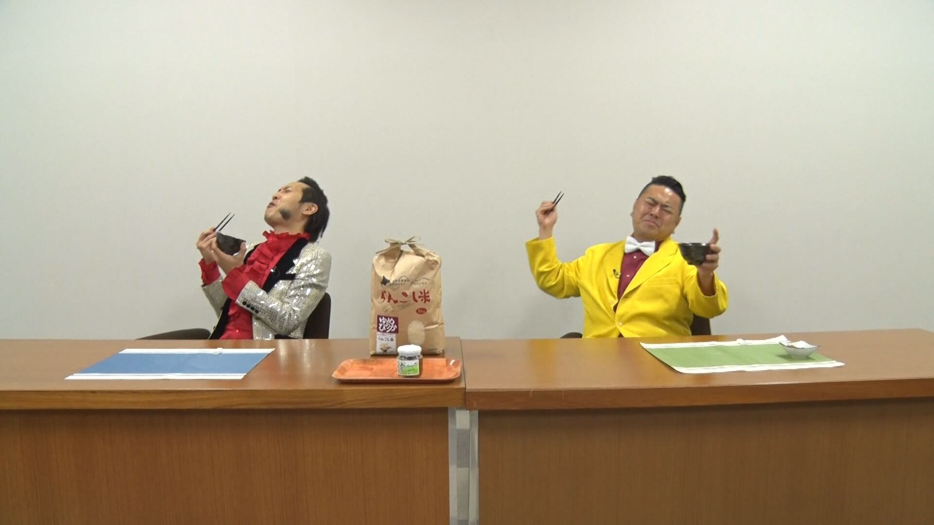 ブギウギ専務 シーズン2 #57 | Lemino(レミノ) - 映画・ドラマ・アニメや音楽・ライブが見放題 | ドコモの動画配信サービス