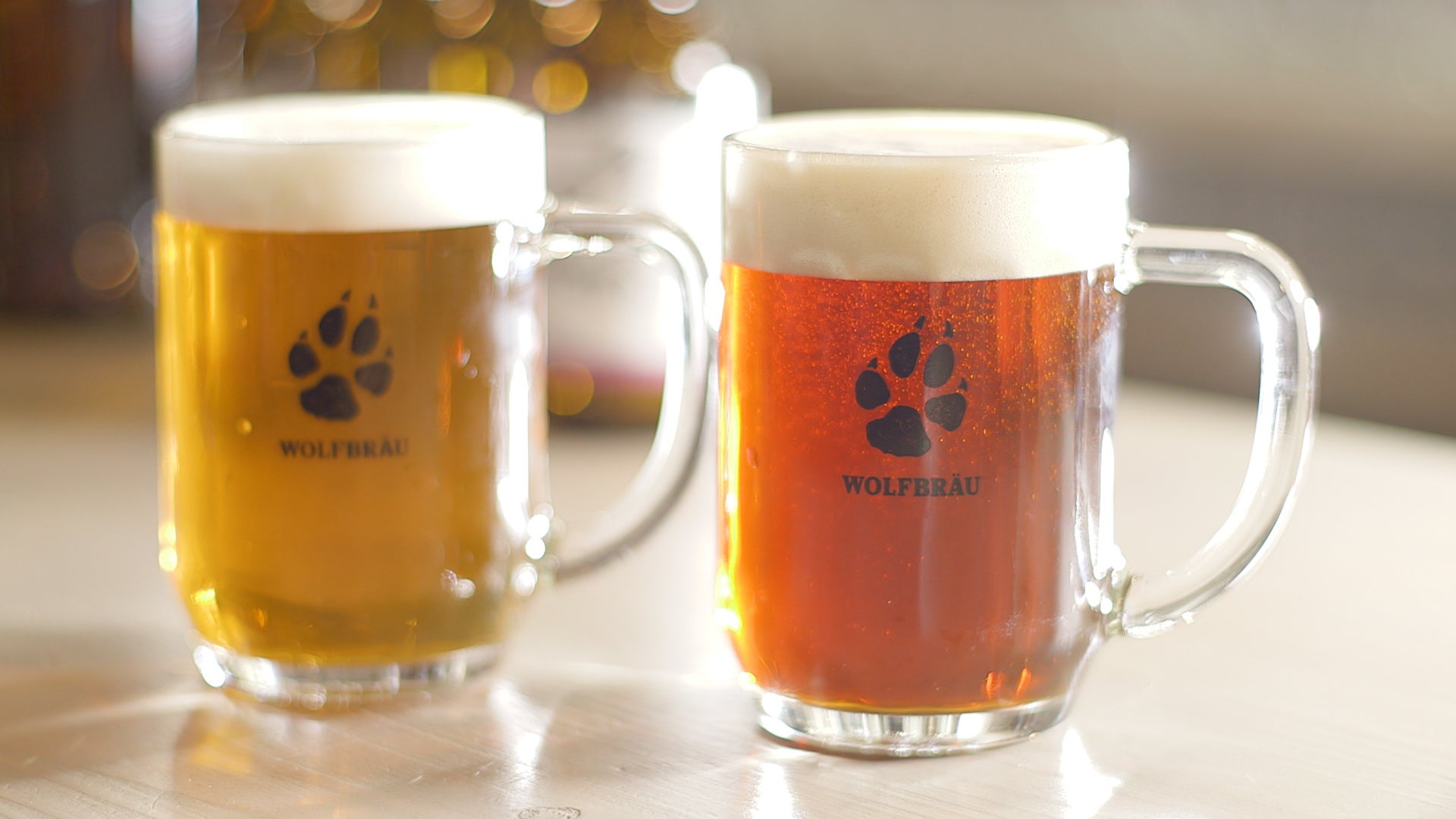 時の首里彩画 #4 | Lemino(レミノ) - 映画・ドラマ・アニメや音楽・ライブが見放題 | ドコモの動画配信サービス