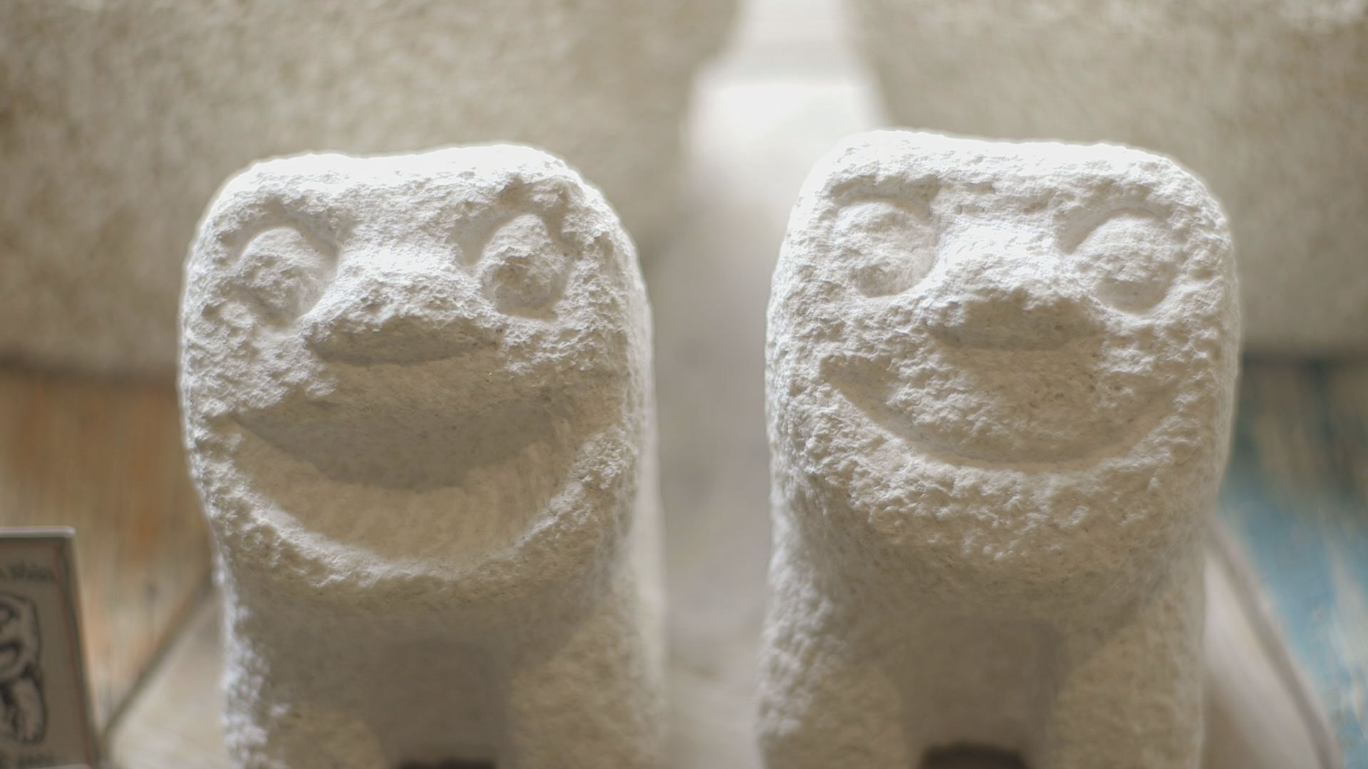 時の首里彩画 #14 | Lemino(レミノ) - 映画・ドラマ・アニメや音楽・ライブが見放題 | ドコモの動画配信サービス