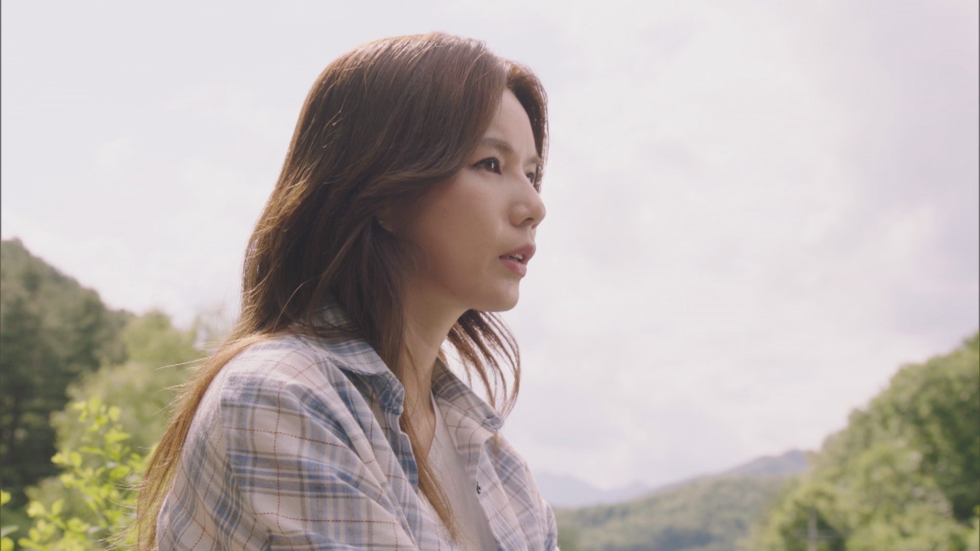 逆境の魔女〜シークレット・タウン〜 第15話 | Lemino（レミノ）／ドコモの新しい映像サービス - 知らなかった、大好きへ。