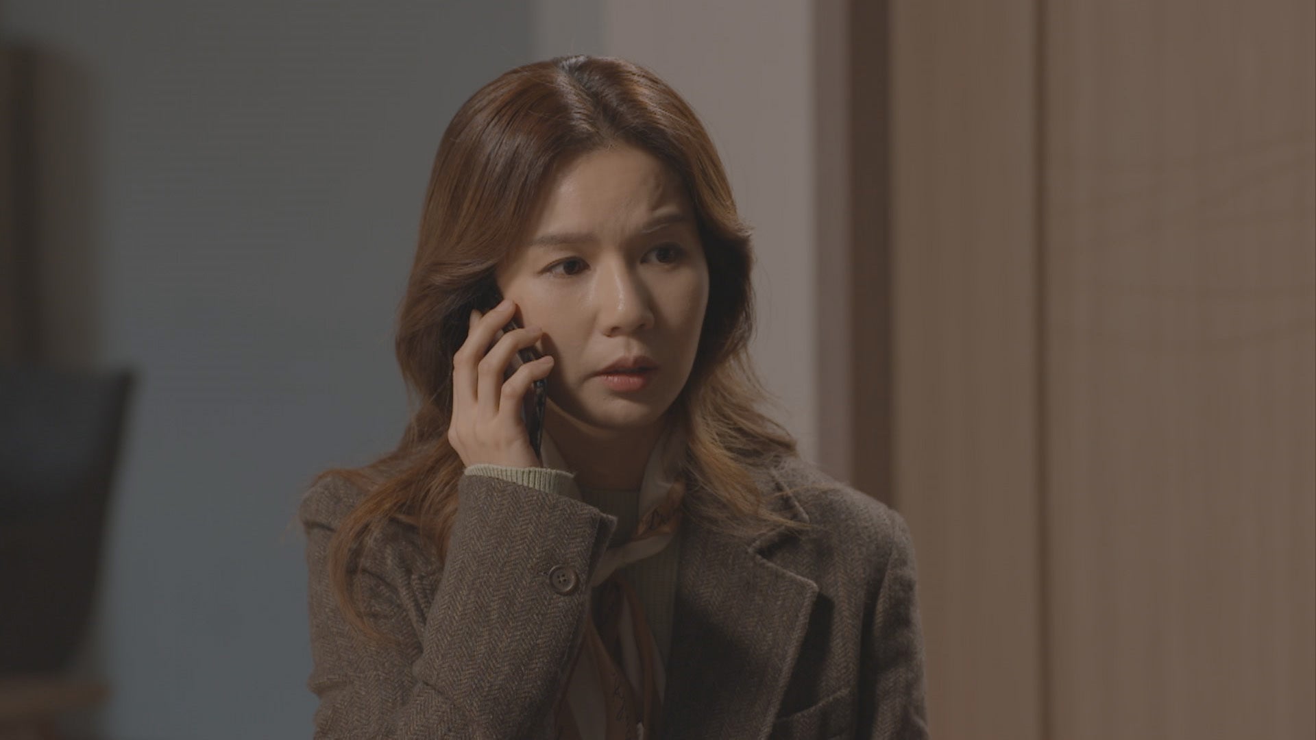 逆境の魔女〜シークレット・タウン〜 第98話 | Lemino(レミノ) - 映画・ドラマ・アニメや音楽・ライブが見放題 | ドコモの動画配信サービス