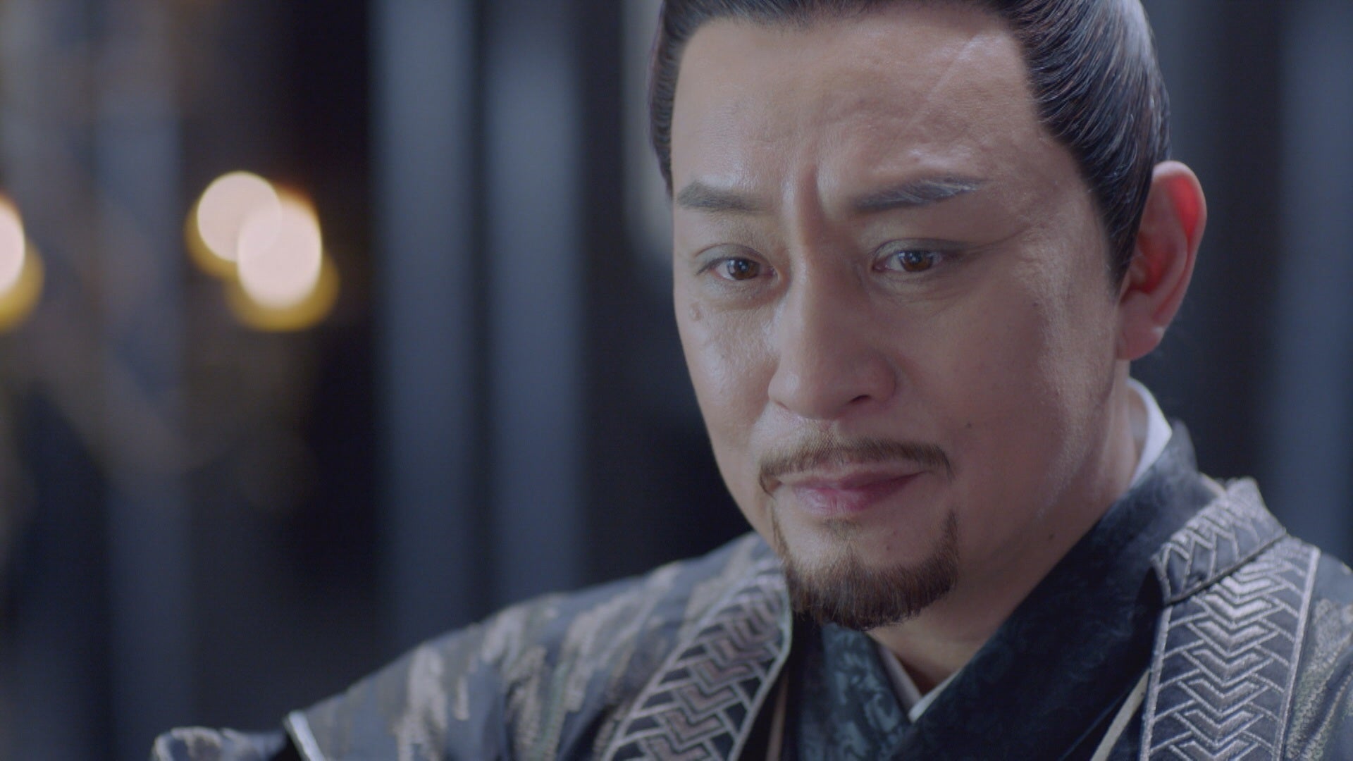 独孤皇后〜乱世に咲く花〜 第22話 | Lemino(レミノ) - 映画・ドラマ・アニメや音楽・ライブが見放題 | ドコモの動画配信サービス