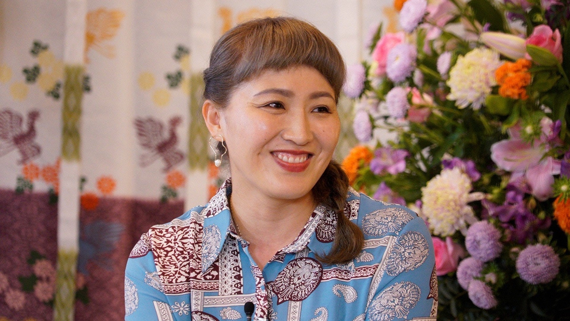 八方・陣内・方正の黄金列伝！【2020年9月20日放送】 | Lemino(レミノ) - 映画・ドラマ・アニメや音楽・ライブが見放題 | ドコモの動画配信サービス