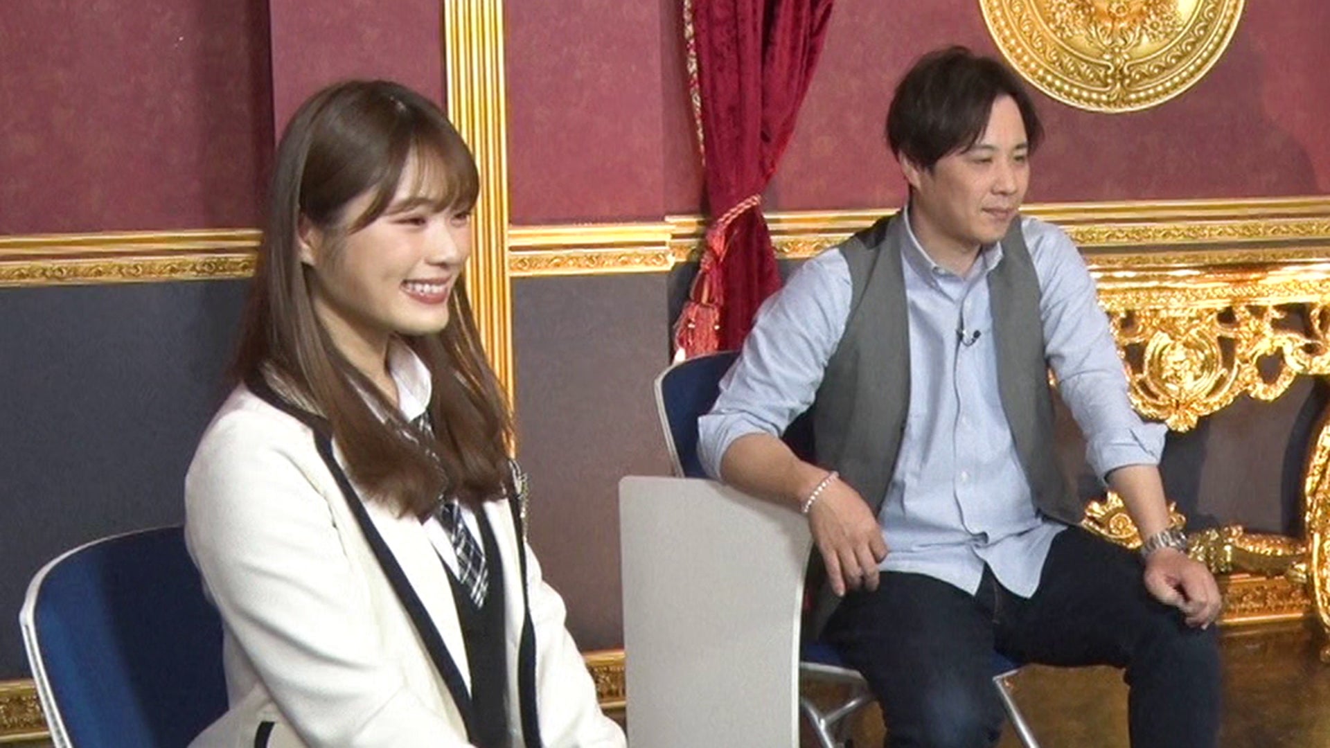 ワケあり！レッドゾーン ＃361【2020年12月20日放送】 | Lemino(レミノ) - 映画・ドラマ・アニメや音楽・ライブが見放題 | ドコモの動画配信サービス