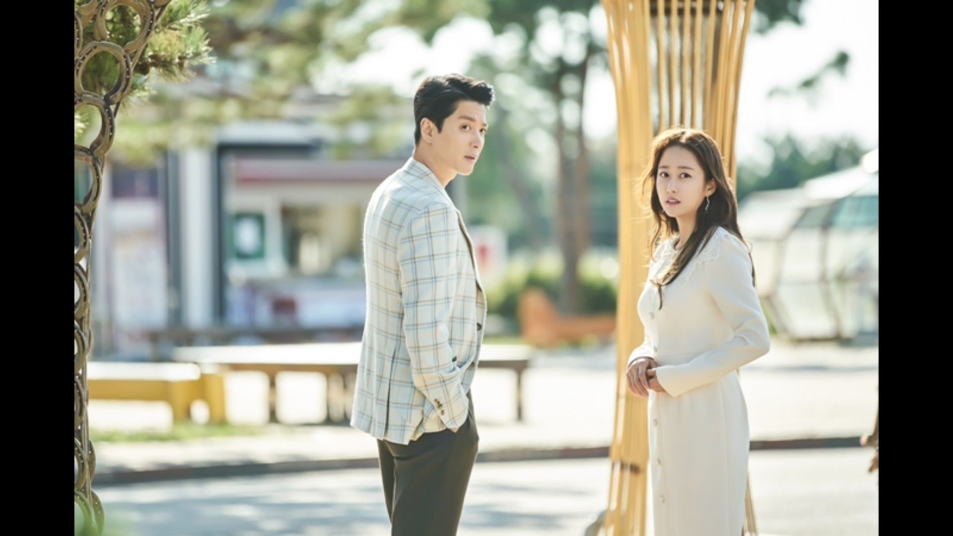 レバレッジ 最高の詐欺師たち シーズン1 第4話 | Lemino(レミノ) - 映画・ドラマ・アニメや音楽・ライブが見放題 | ドコモの動画配信サービス