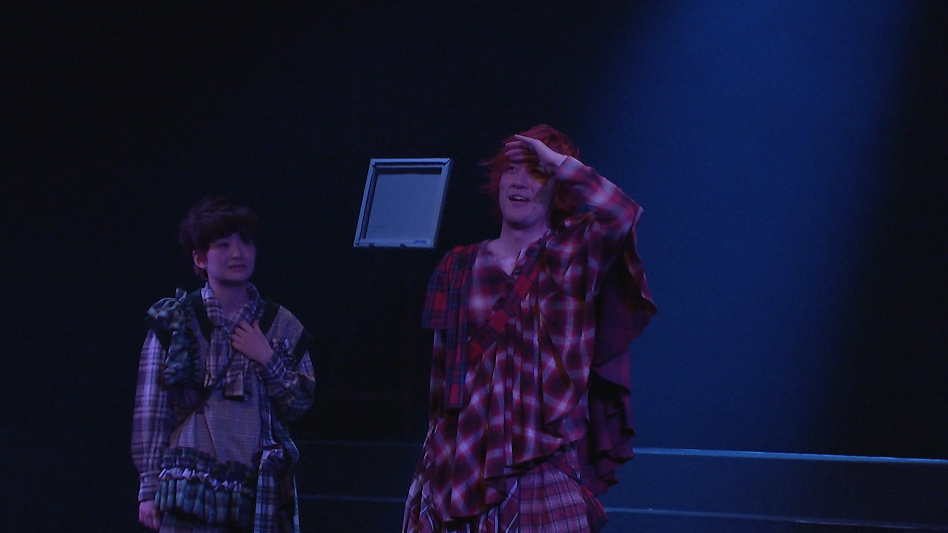 関西演劇祭2020〜お前ら、芝居たろか！〜 ♯7 | Lemino（レミノ）／ドコモの新しい映像サービス - 知らなかった、大好きへ。