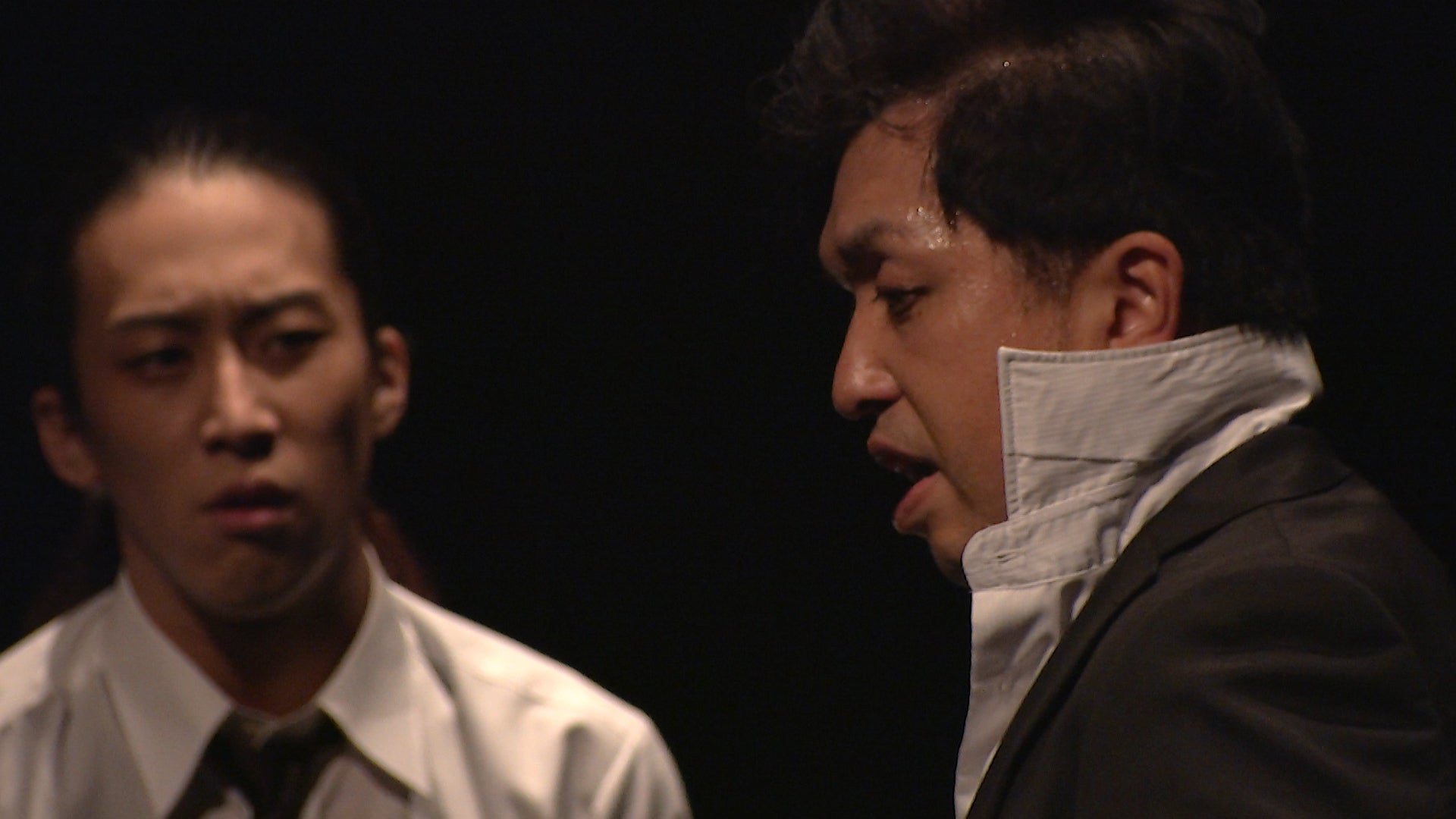 関西演劇祭2020〜お前ら、芝居たろか！〜 ♯9 | Lemino(レミノ) - 映画・ドラマ・アニメや音楽・ライブが見放題 | ドコモの動画配信サービス