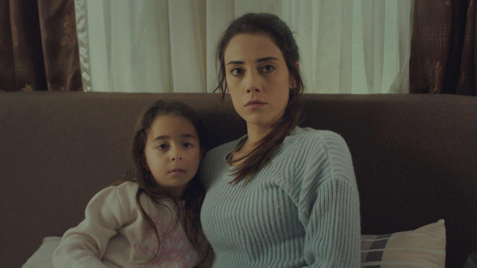 Mother 第14話 | Lemino(レミノ) - 映画・ドラマ・アニメや音楽・ライブが見放題 | ドコモの動画配信サービス