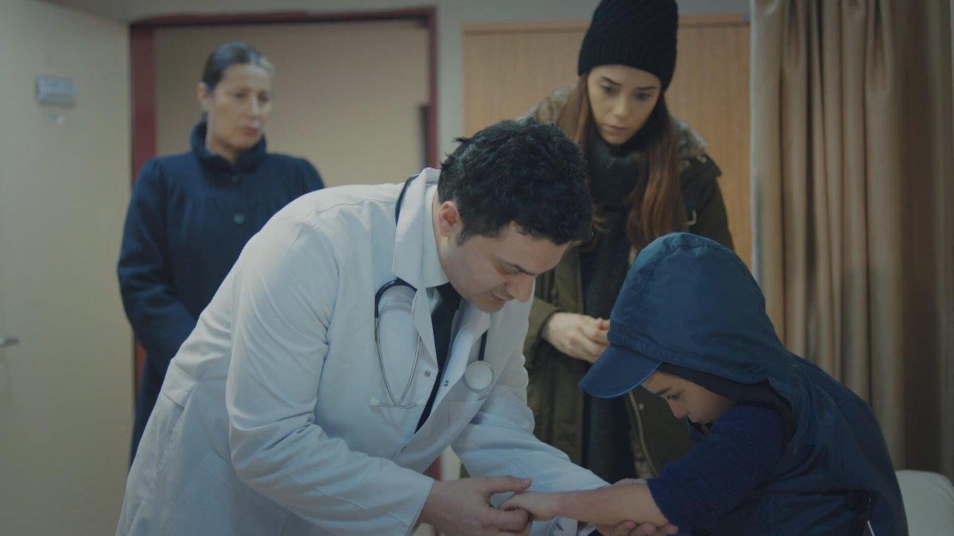 Mother 第30話 | Lemino(レミノ) - 映画・ドラマ・アニメや音楽・ライブが見放題 | ドコモの動画配信サービス