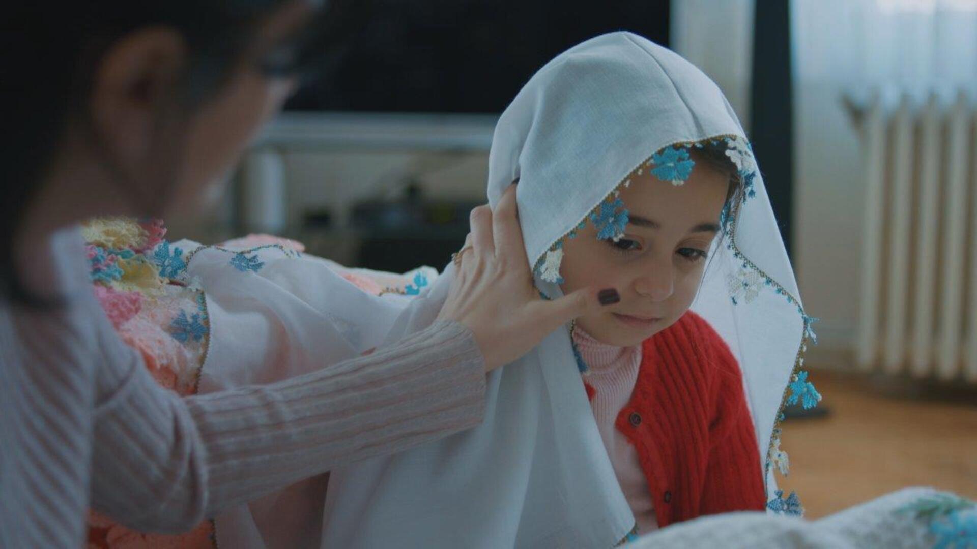 Mother 第40話 | Lemino(レミノ) - 映画・ドラマ・アニメや音楽・ライブが見放題 | ドコモの動画配信サービス