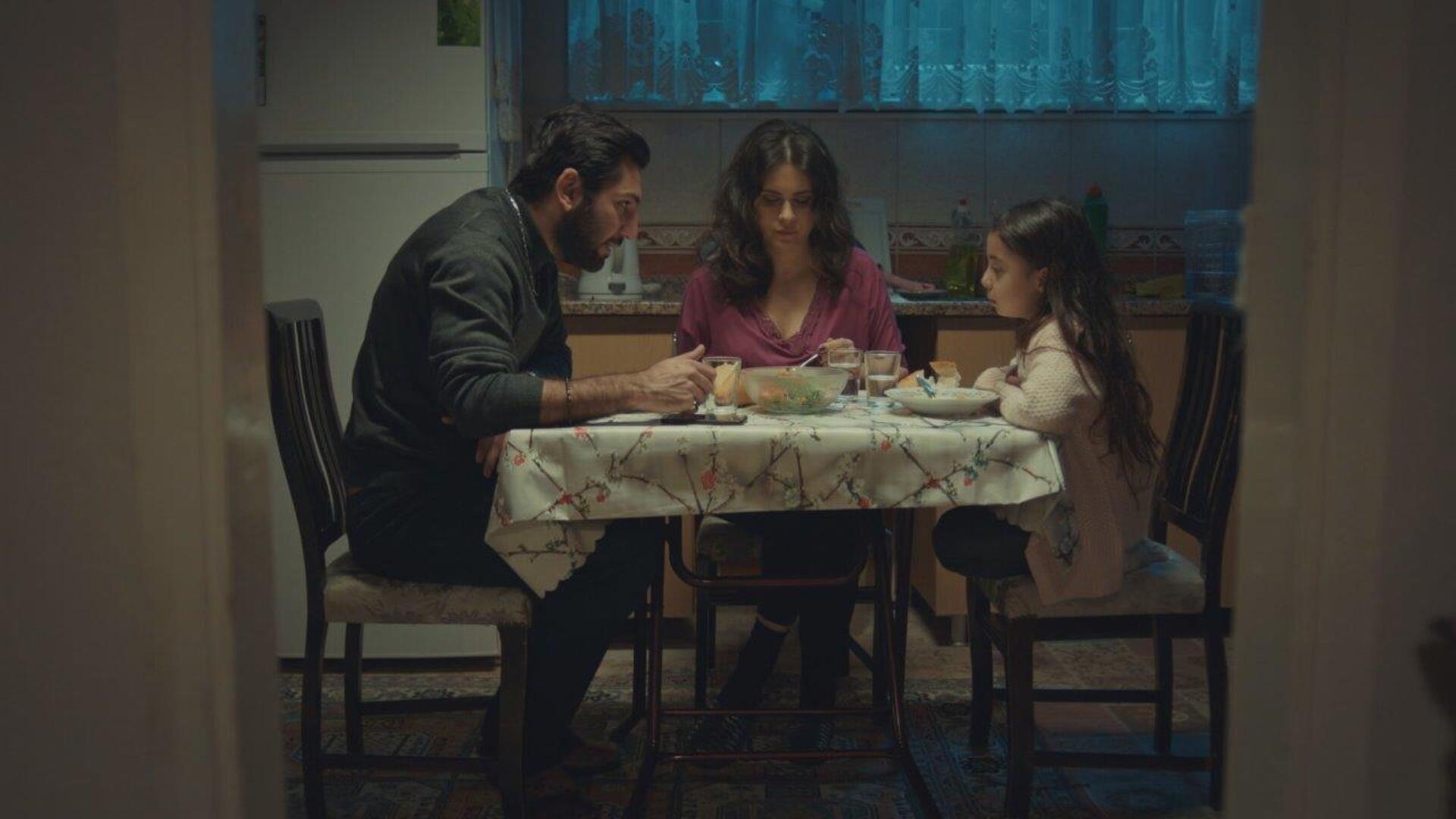 Mother 第44話 | Lemino(レミノ) - 映画・ドラマ・アニメや音楽・ライブが見放題 | ドコモの動画配信サービス