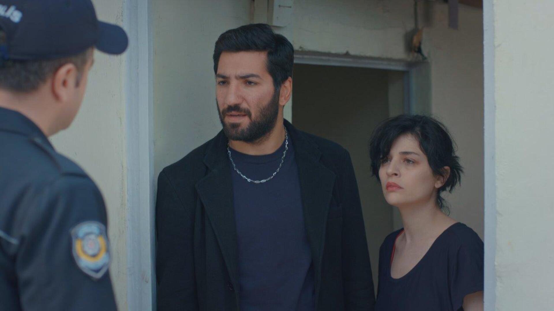 Mother 第68話 | Lemino（レミノ）／ドコモの新しい映像サービス - 知らなかった、大好きへ。