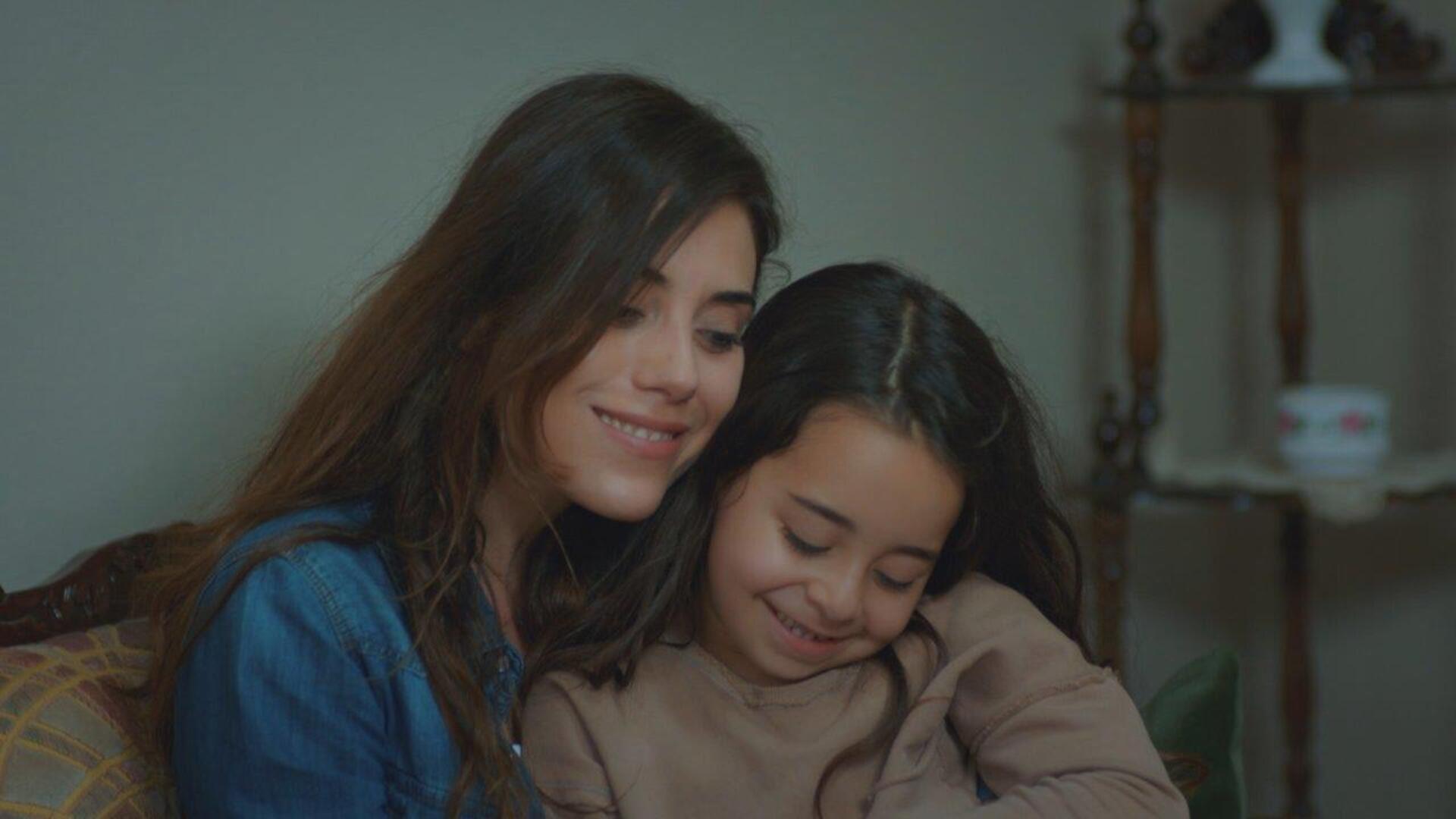 Mother 第69話 | Lemino(レミノ) - 映画・ドラマ・アニメや音楽・ライブが見放題 | ドコモの動画配信サービス