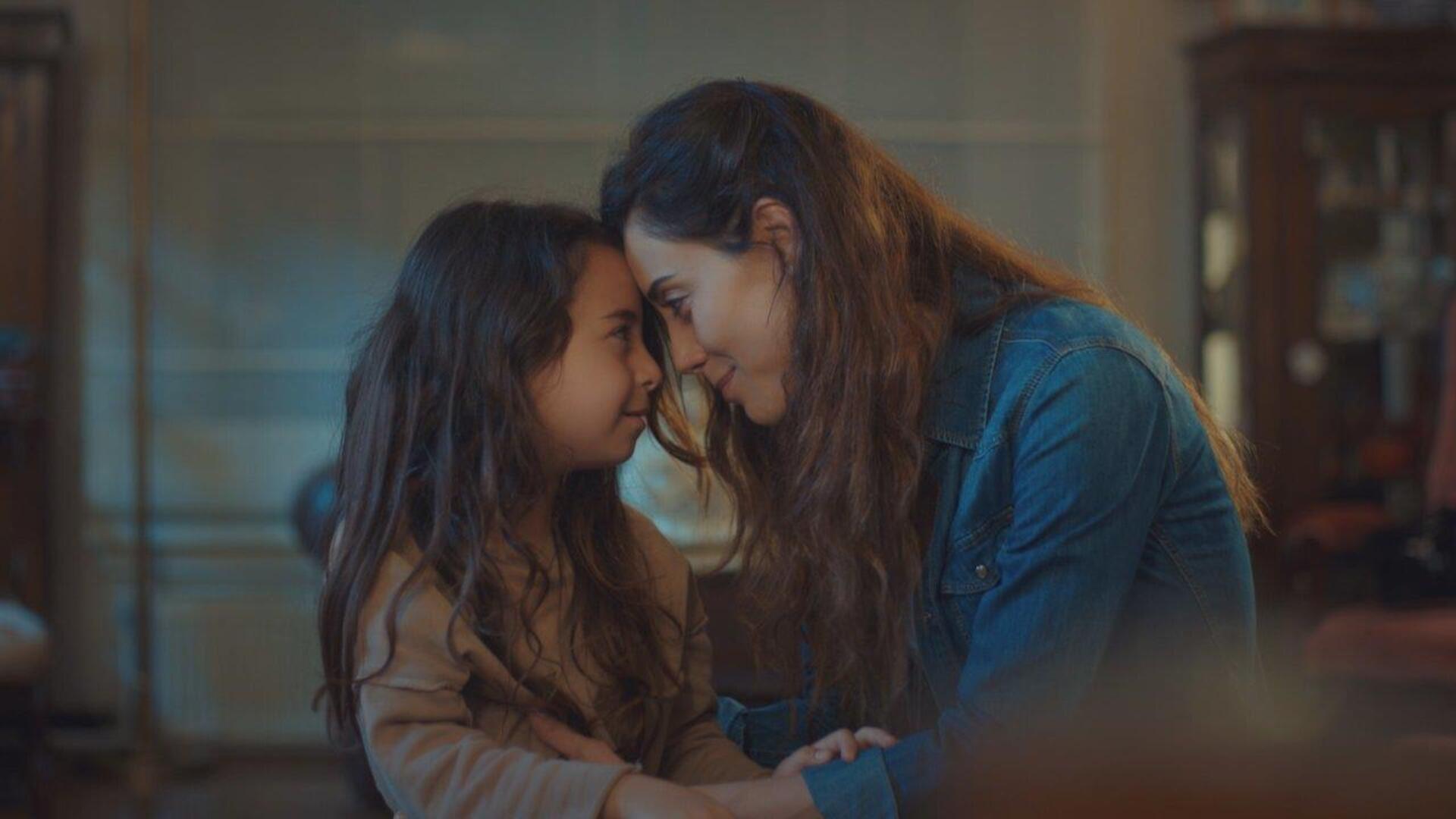 Mother 第70話 | Lemino(レミノ) - 映画・ドラマ・アニメや音楽・ライブが見放題 | ドコモの動画配信サービス