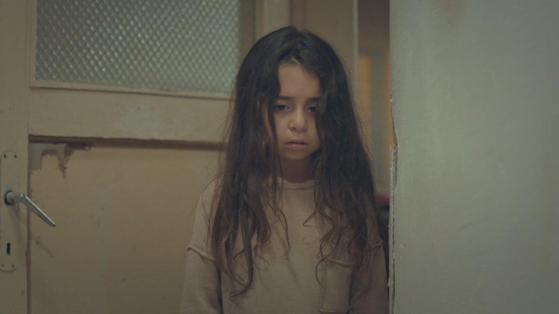 Mother 第75話 | Lemino(レミノ) - 映画・ドラマ・アニメや音楽・ライブが見放題 | ドコモの動画配信サービス