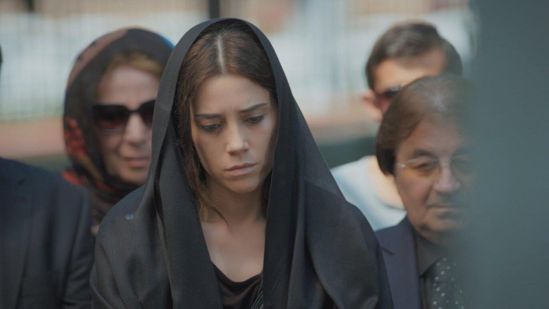 Mother 第78話 | Lemino(レミノ) - 映画・ドラマ・アニメや音楽・ライブが見放題 | ドコモの動画配信サービス