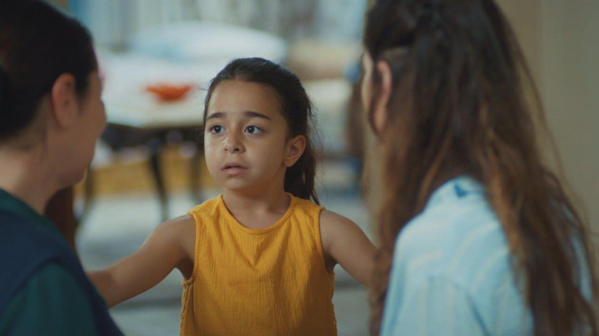 Mother 第80話 | Lemino(レミノ) - 映画・ドラマ・アニメや音楽・ライブが見放題 | ドコモの動画配信サービス