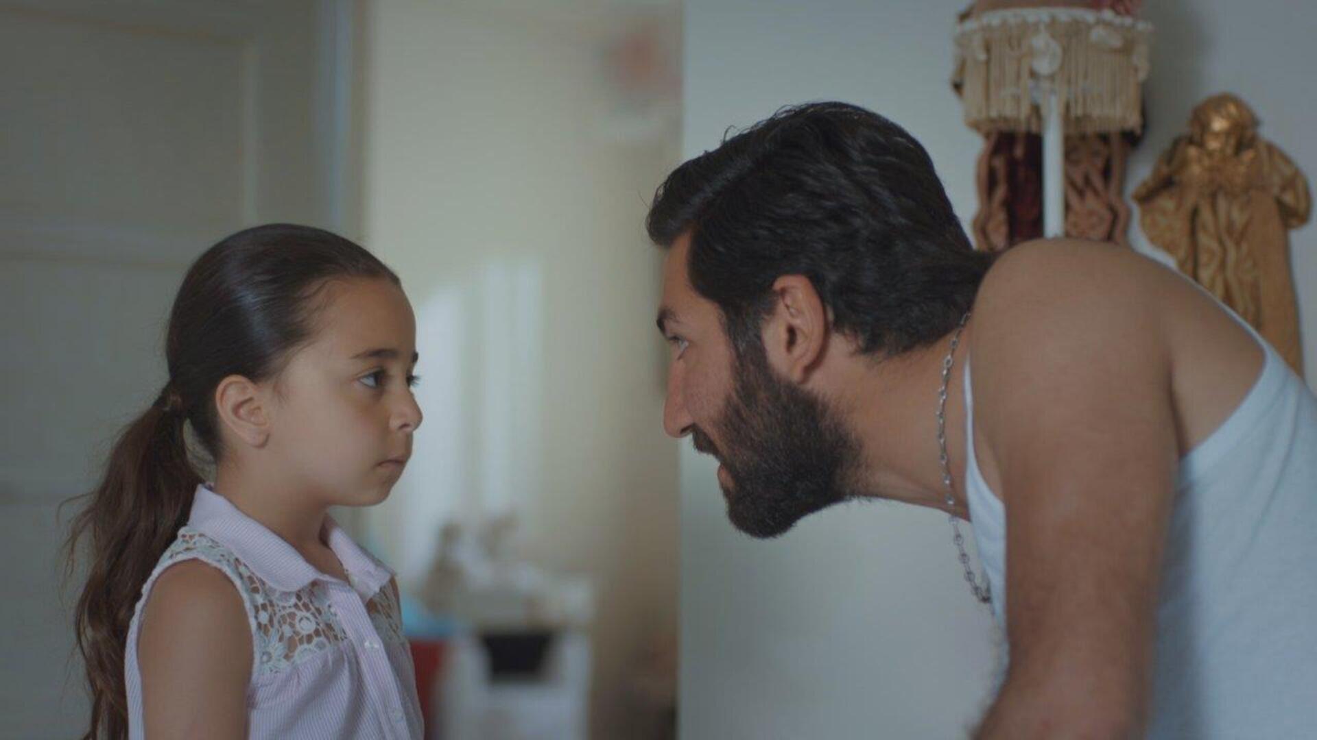 Mother 第83話 | Lemino(レミノ) - 映画・ドラマ・アニメや音楽・ライブが見放題 | ドコモの動画配信サービス