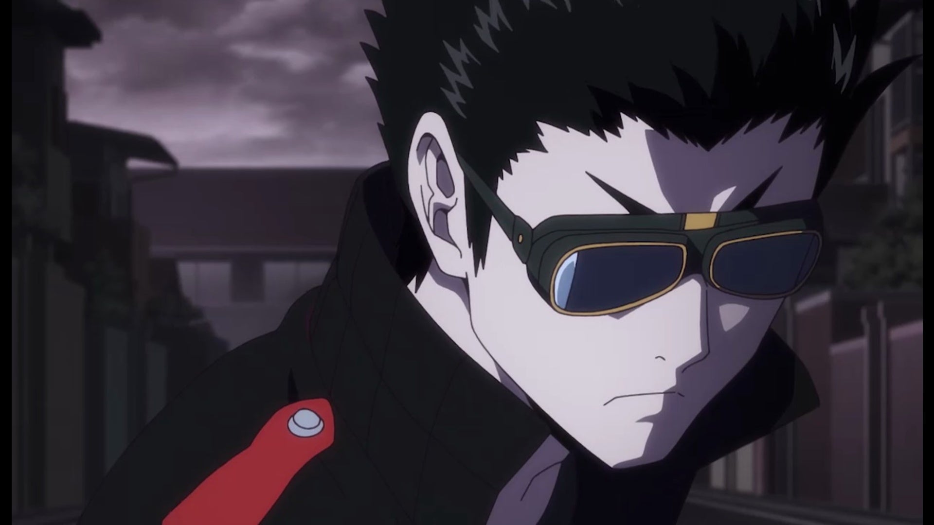 ワールドトリガー 2ndシーズン 第11話 | Lemino(レミノ) - 映画・ドラマ・アニメや音楽・ライブが見放題 | ドコモの動画配信サービス