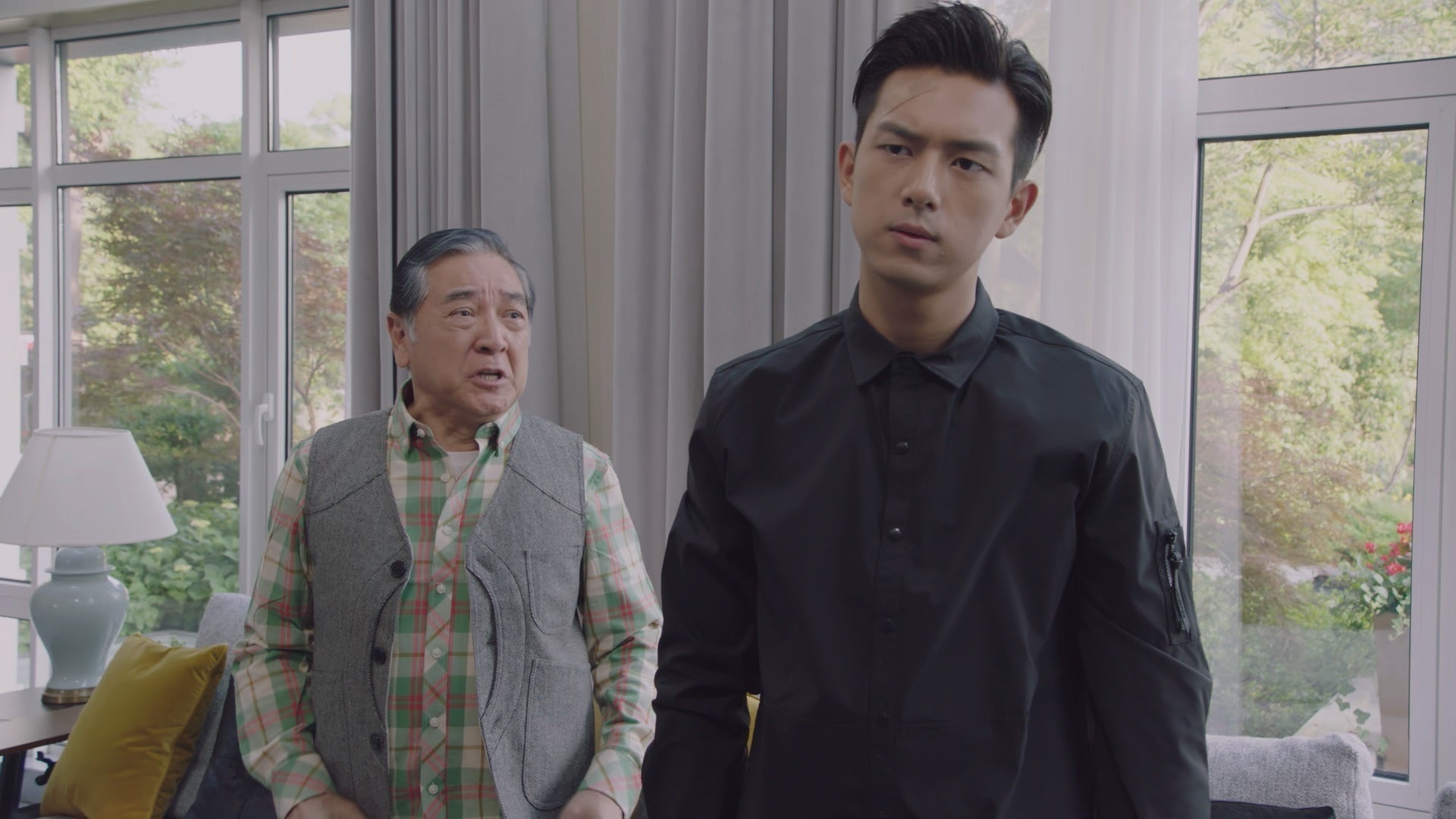 Go！Go！シンデレラは片想い 第14話 | Lemino(レミノ) - 映画・ドラマ・アニメや音楽・ライブが見放題 | ドコモの動画配信サービス