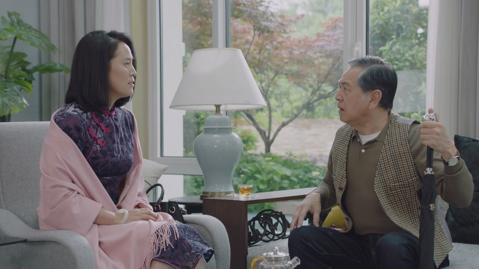 Go！Go！シンデレラは片想い 第21話 | Lemino(レミノ) - 映画・ドラマ・アニメや音楽・ライブが見放題 | ドコモの動画配信サービス