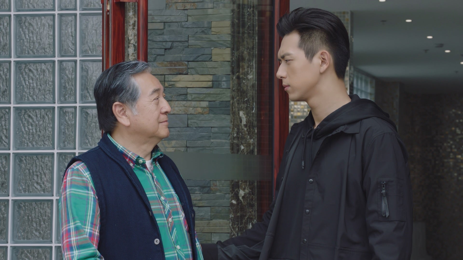 Go！Go！シンデレラは片想い 第29話 | Lemino(レミノ) - 映画・ドラマ・アニメや音楽・ライブが見放題 | ドコモの動画配信サービス