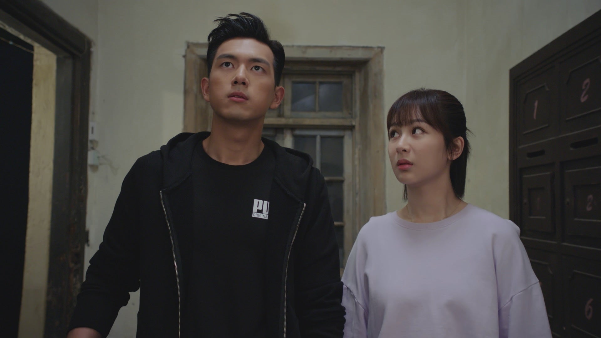 Go！Go！シンデレラは片想い 第38話 | Lemino(レミノ) - 映画・ドラマ・アニメや音楽・ライブが見放題 | ドコモの動画配信サービス