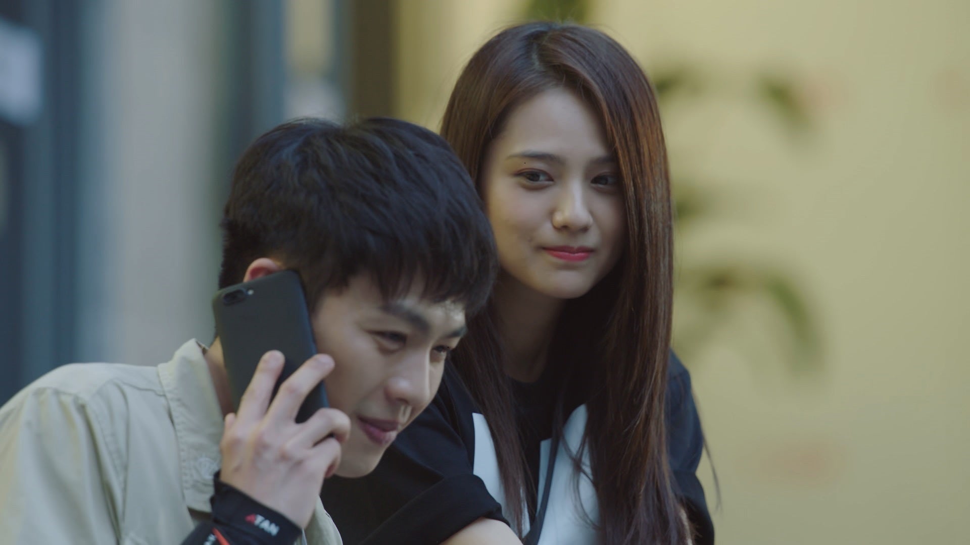 Go！Go！シンデレラは片想い 第41話 | Lemino(レミノ) - 映画・ドラマ・アニメや音楽・ライブが見放題 | ドコモの動画配信サービス