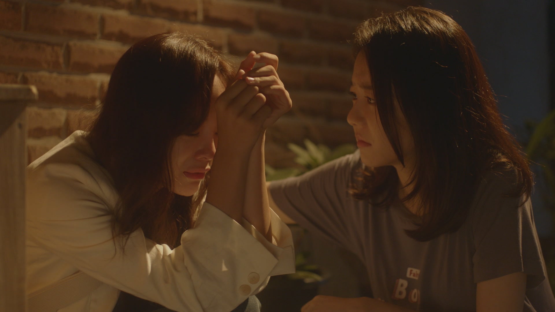 君の歌を聴かせて 第20話 | Lemino(レミノ) - 映画・ドラマ・アニメや音楽・ライブが見放題 | ドコモの動画配信サービス