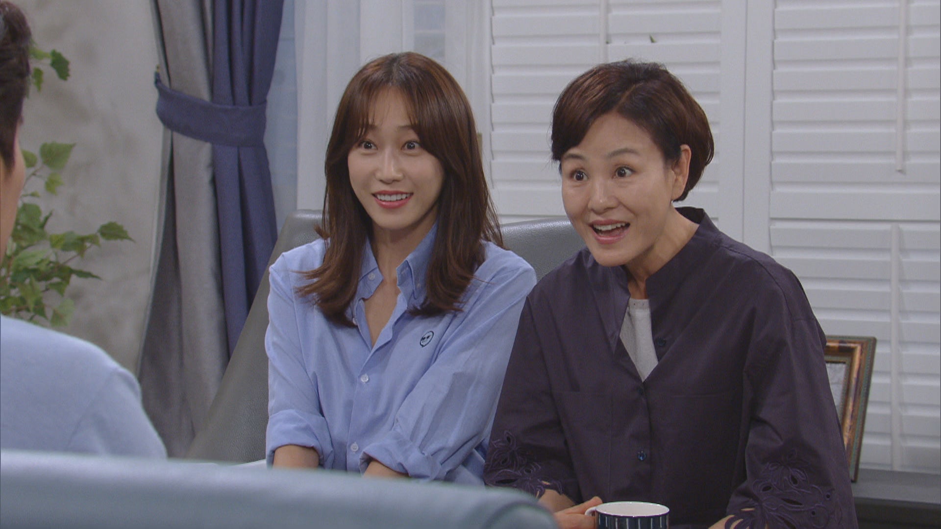 太陽の帝国〜復讐のカルマ〜 第15話 | Lemino(レミノ) - 映画・ドラマ・アニメや音楽・ライブが見放題 | ドコモの動画配信サービス