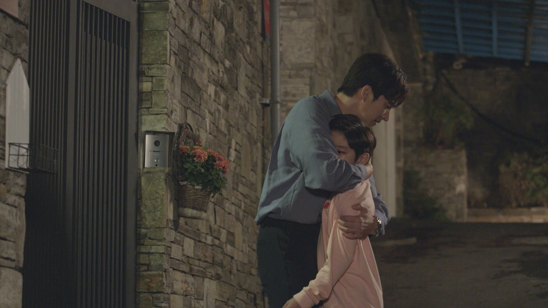 太陽の帝国〜復讐のカルマ〜 第69話 | Lemino(レミノ) - 映画・ドラマ・アニメや音楽・ライブが見放題 | ドコモの動画配信サービス