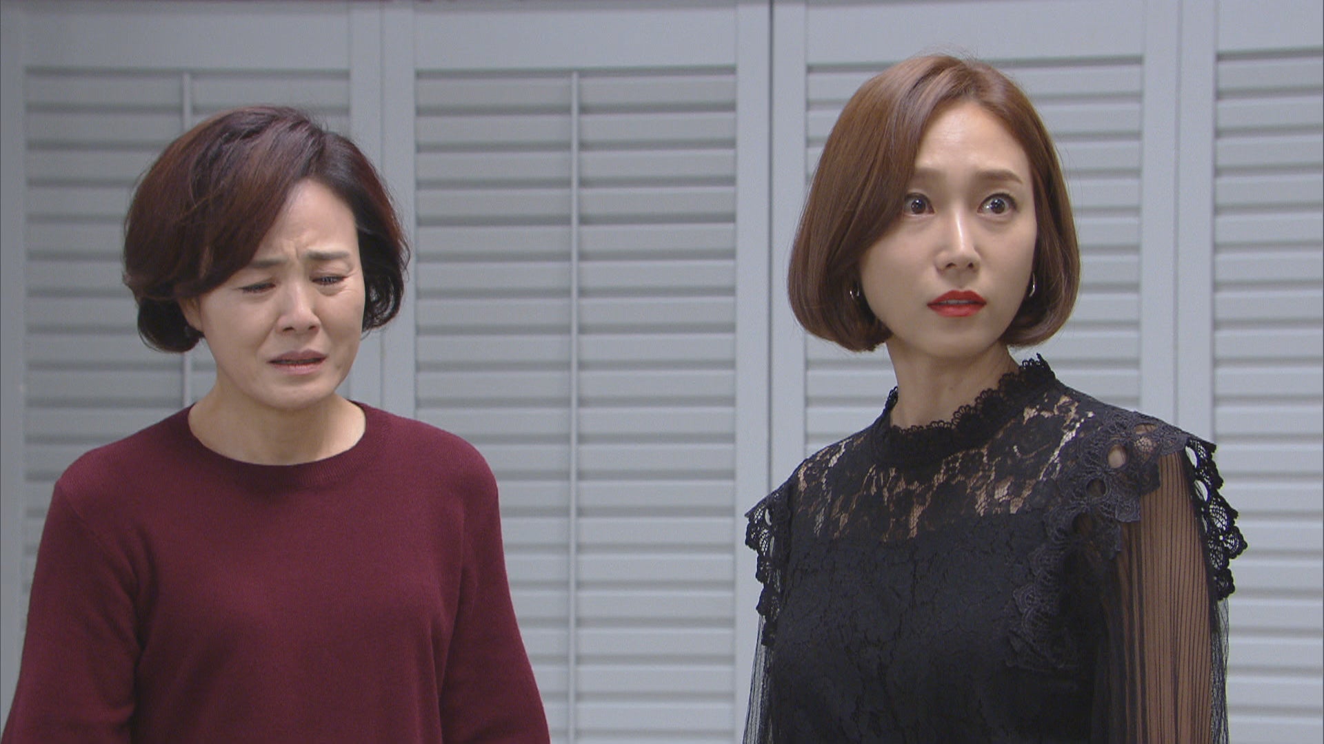 太陽の帝国〜復讐のカルマ〜 第86話 | Lemino(レミノ) - 映画・ドラマ・アニメや音楽・ライブが見放題 | ドコモの動画配信サービス