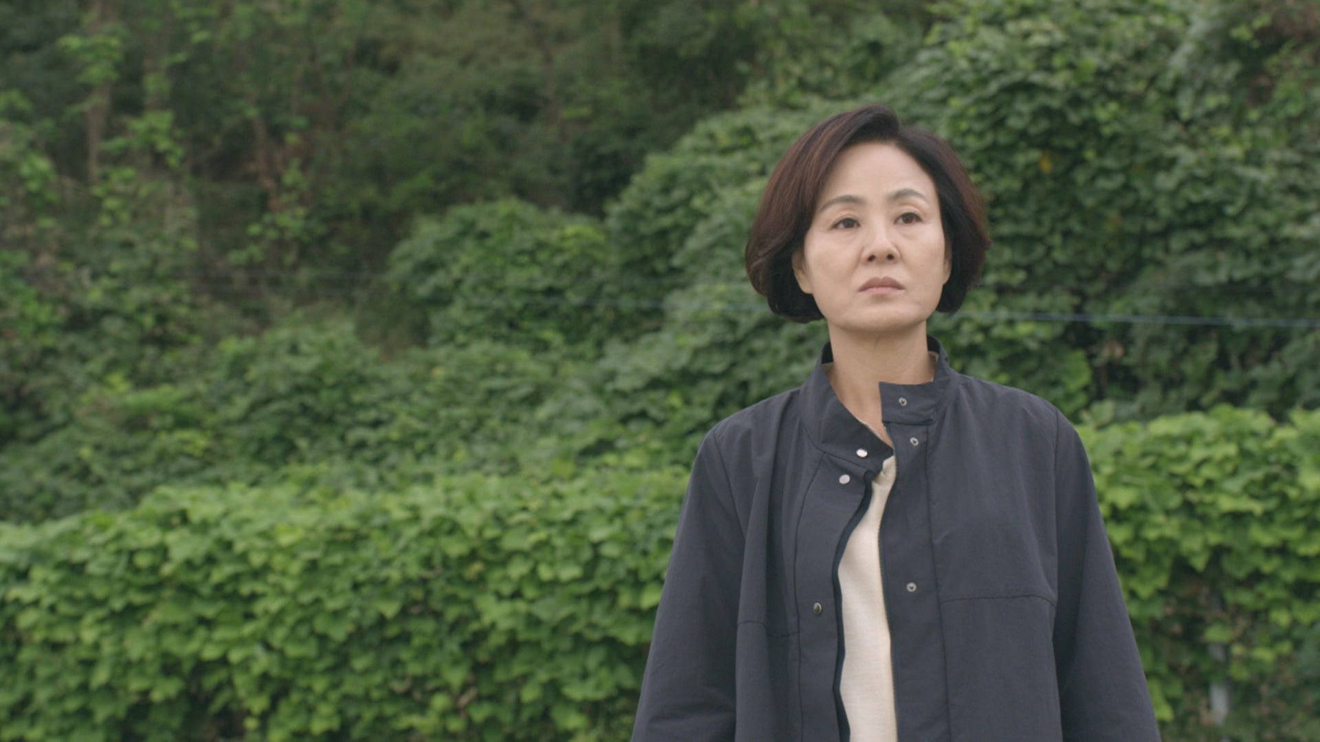 太陽の帝国〜復讐のカルマ〜 第90話 | Lemino(レミノ) - 映画・ドラマ・アニメや音楽・ライブが見放題 | ドコモの動画配信サービス