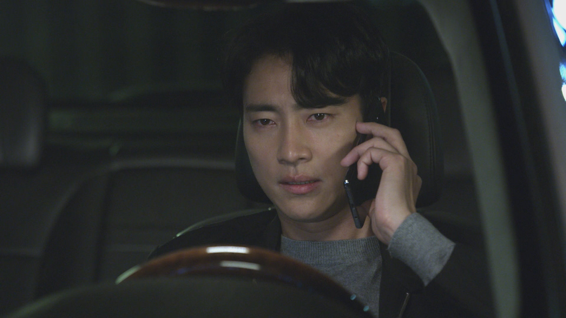 太陽の帝国〜復讐のカルマ〜 第99話 | Lemino(レミノ) - 映画・ドラマ・アニメや音楽・ライブが見放題 | ドコモの動画配信サービス