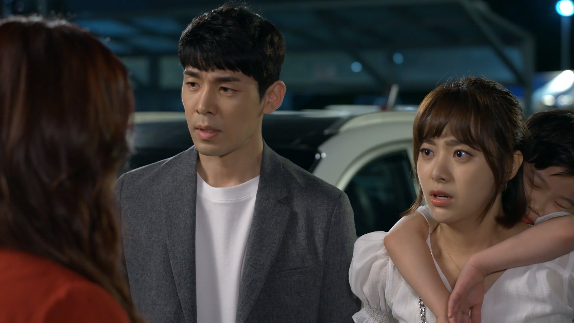 愛よ、お願い 第48話 | Lemino(レミノ) - 映画・ドラマ・アニメや音楽・ライブが見放題 | ドコモの動画配信サービス