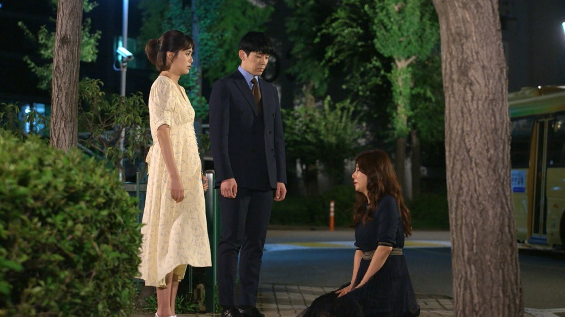 愛よ、お願い 第77話 | Lemino(レミノ) - 映画・ドラマ・アニメや音楽・ライブが見放題 | ドコモの動画配信サービス