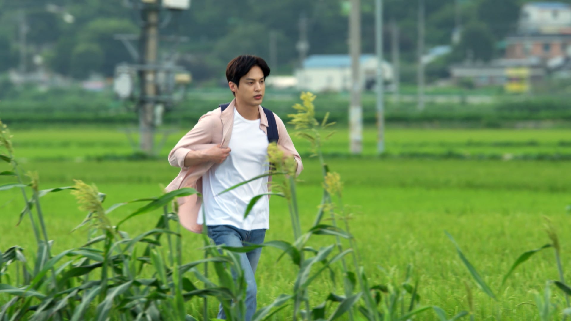 愛よ、お願い 第82話 | Lemino(レミノ) - 映画・ドラマ・アニメや音楽・ライブが見放題 | ドコモの動画配信サービス